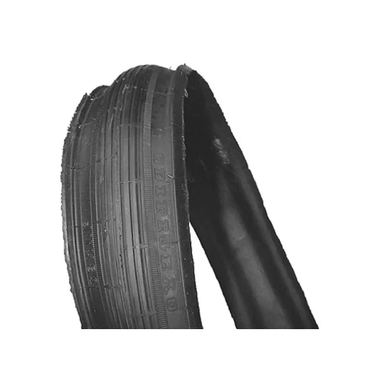 Sp.28x 1 1/2 w (40-635) trayal