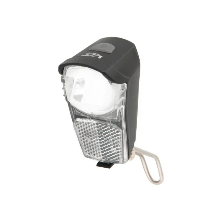 Lampa prednja (20lux) na vilu 2 aax2