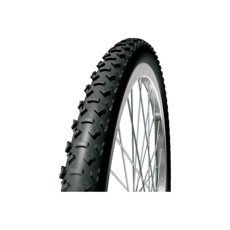 Sp.26x1,95 (50-559) d-121 trayal