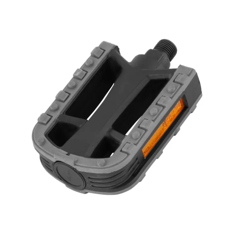 Pedala wellgo comfort pvc sa gumenom nagaznom površinom 108 x 71 tw