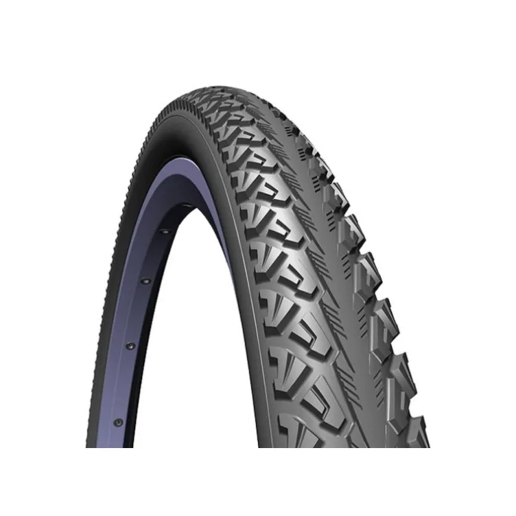 Sp.20x1.75 x 2 (47-406) v81 shield mitas