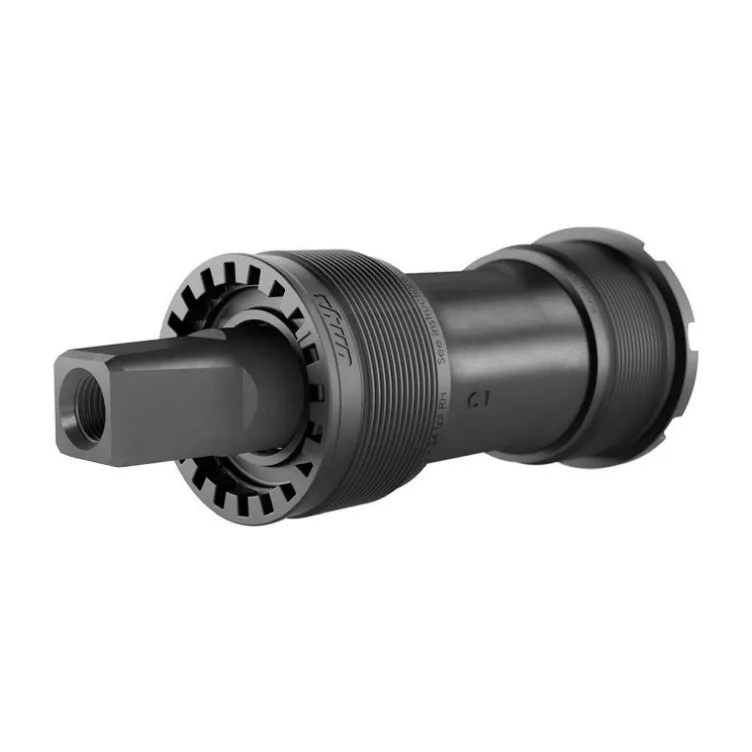 Mono blok 119-122mm thun basic za ramove od 68-73 120l