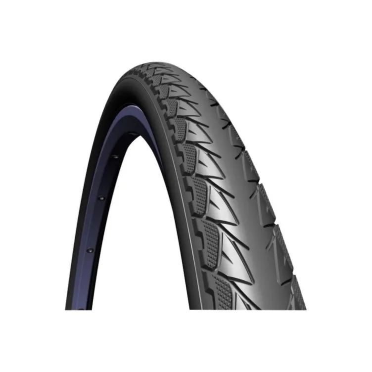 Sp.28x1.3/8x1 5/8 (37-622) v70 mitas flipper