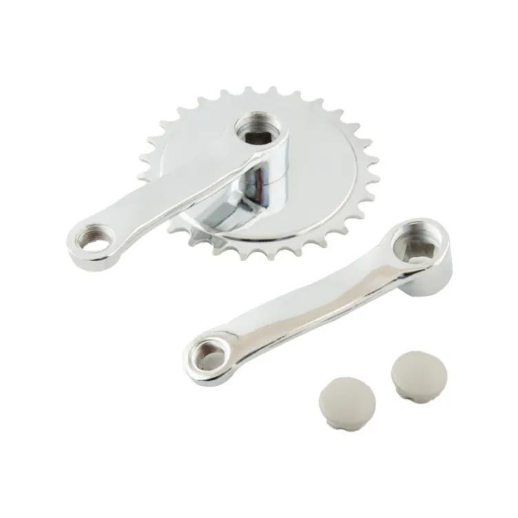 Srednji pogon dečiji 28t*102mm za bicikle 12"