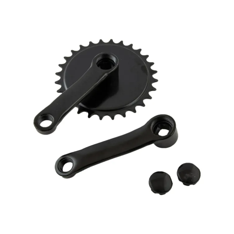 Srednji pogon dečiji 28t*102mm za bicikle 12"