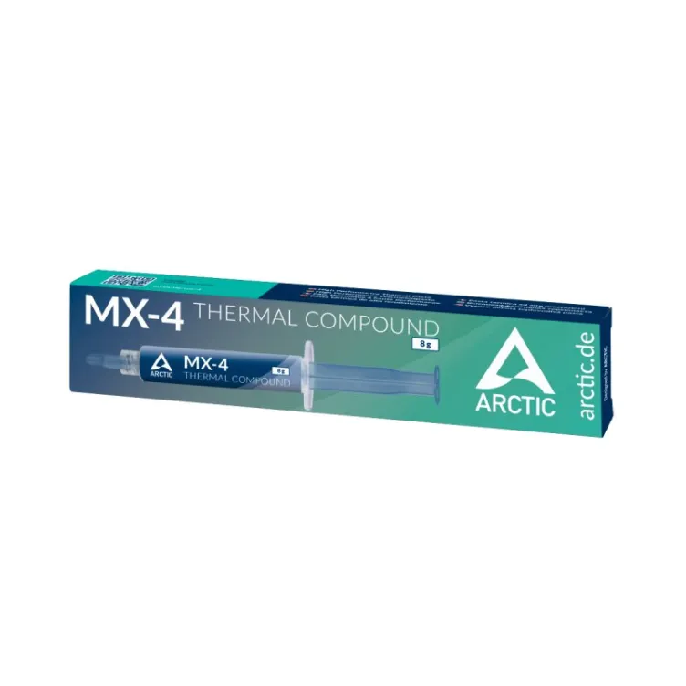 MX-4 8g termalna pasta (ACTCP00008B)
