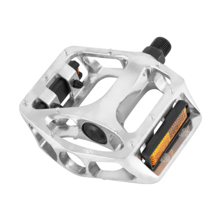 Pedala bmx alu 113x112 mm