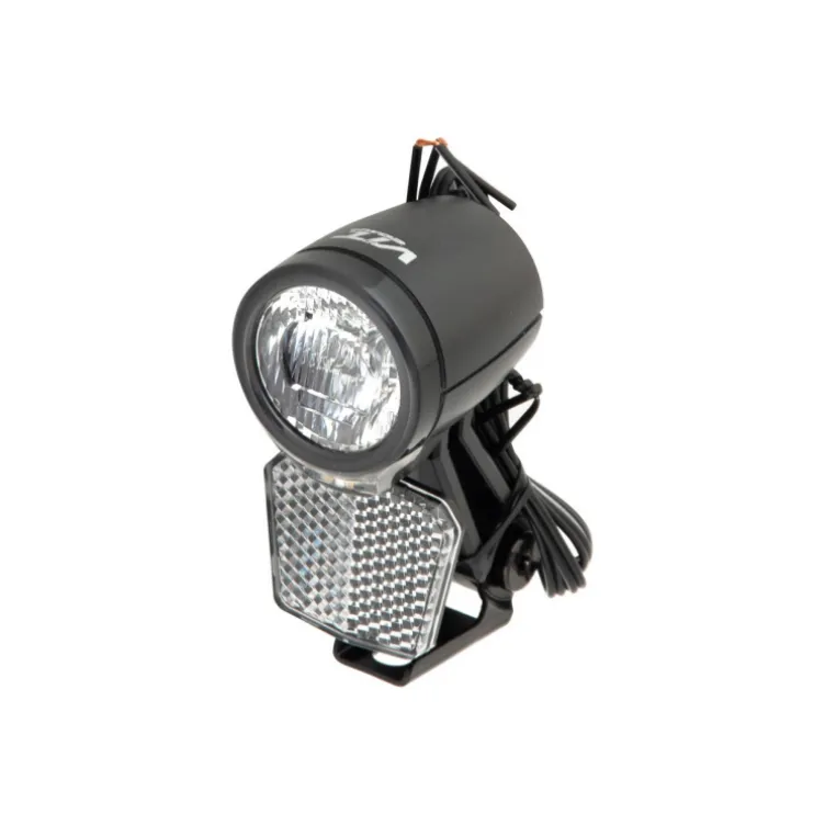 Lampa prednja na dinamo