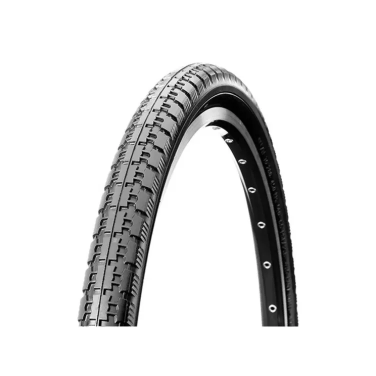 Sp.26x1.1/2 (40-590) c245 cst