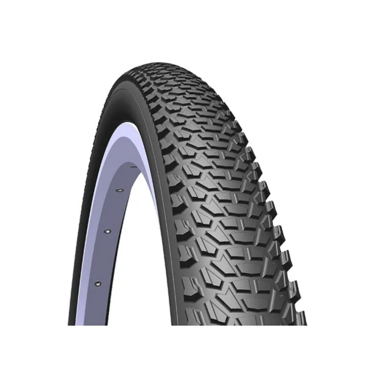 Sp.29x2.10 54-622 r15 cheetah mitas