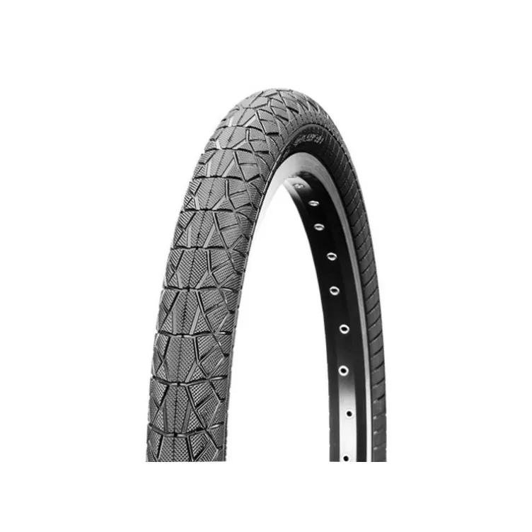 Sp.26x1.6 (40-559) c1381 cst ##