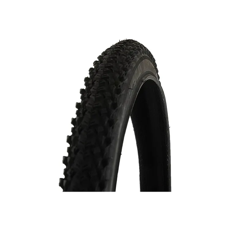 Sp.26x1.95 (50-559) c-1391 cst