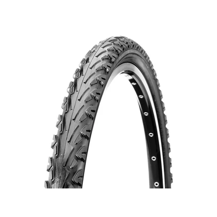 Sp.26x1.90 (53-559) c-1313 mtb cst ##