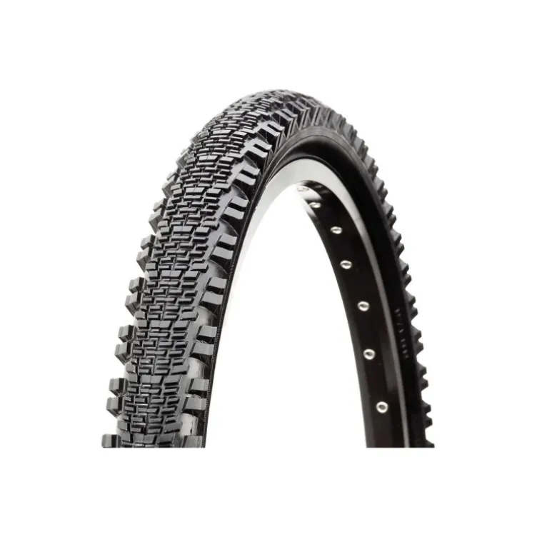 Sp.26x1.90 (51-559) c1346 cst ##