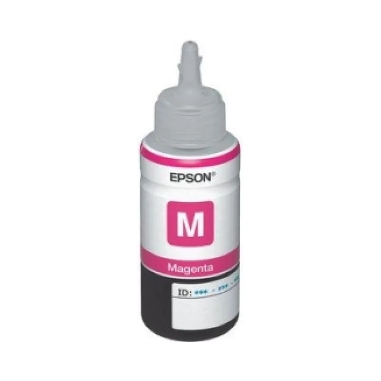 T6643 magenta mastilo