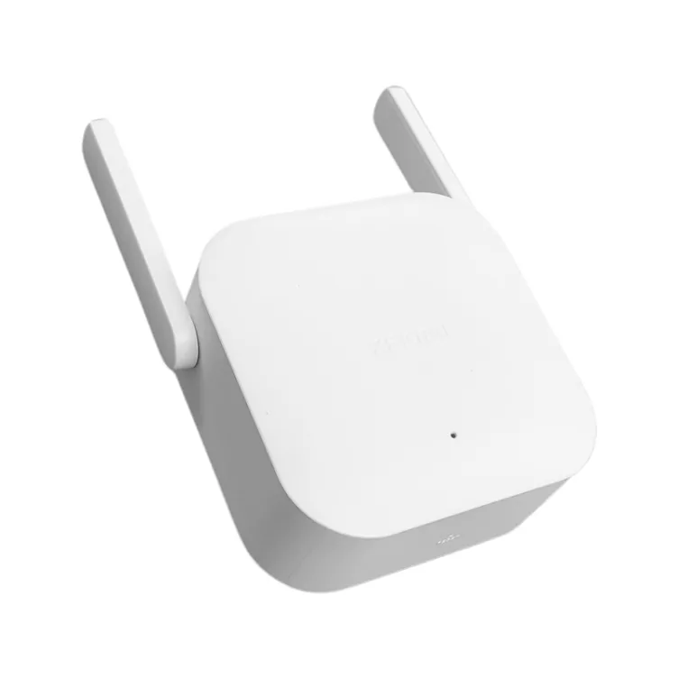 Wi-Fi Range Extender N300 (DVB4398GL)