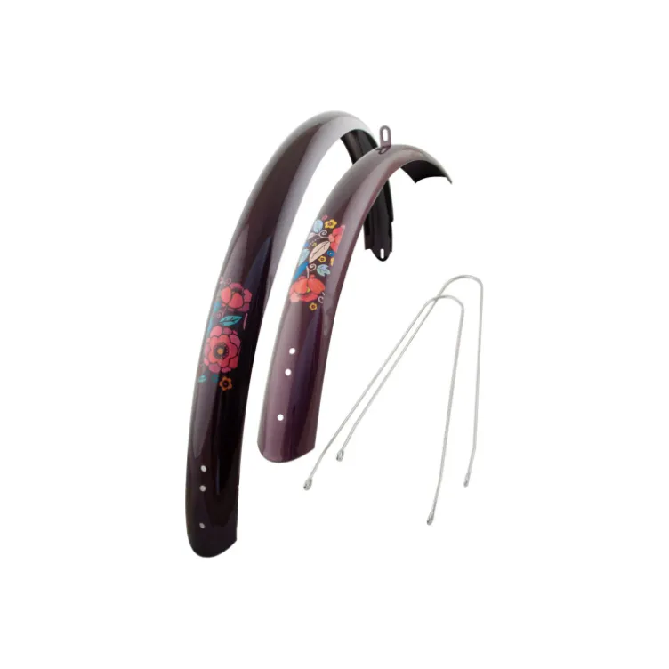Blatobran model fas282