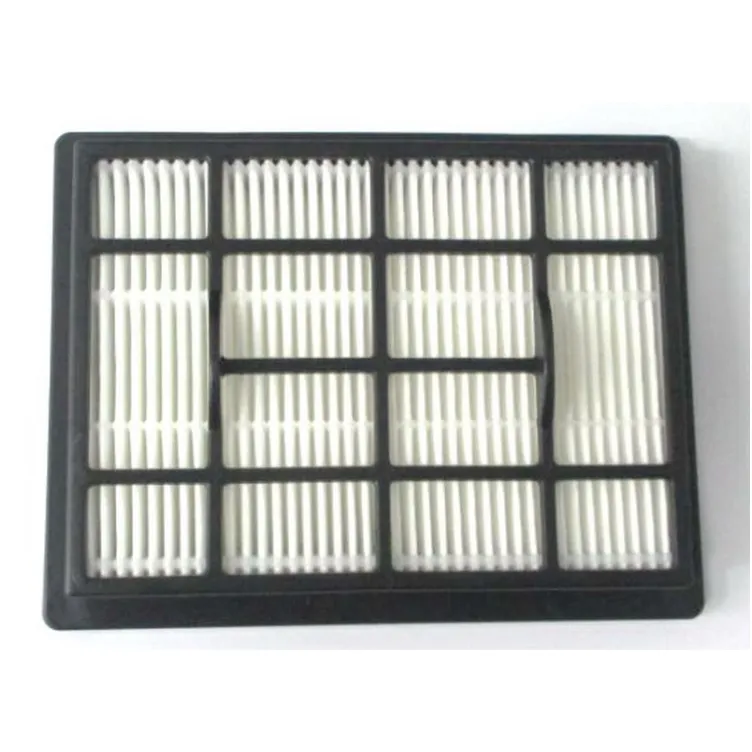 VCC 4320 WR HEPA filter