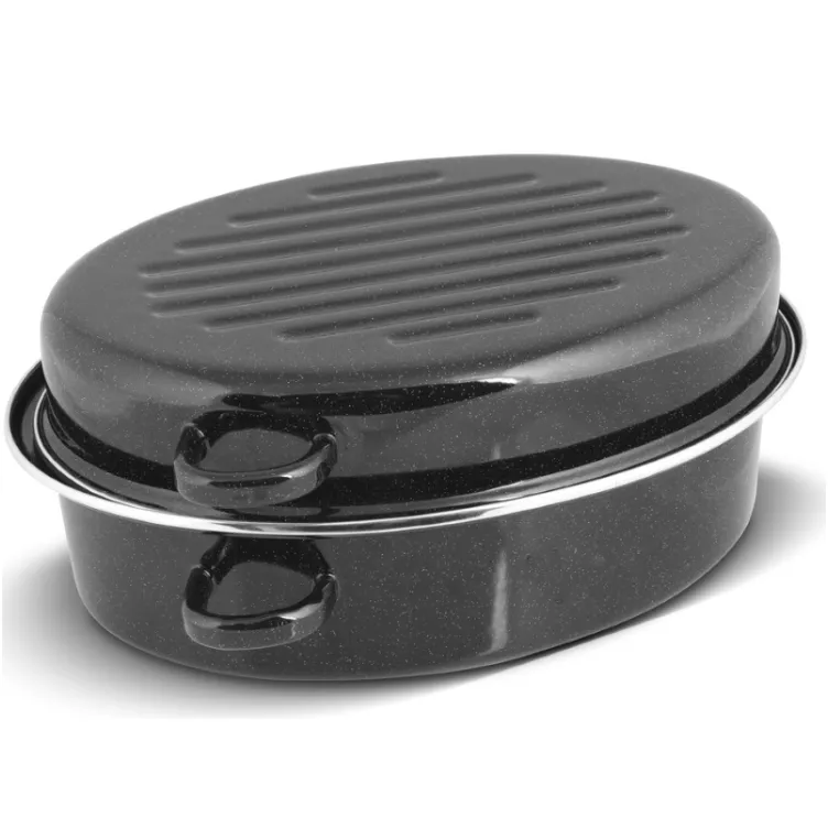 LT1185 pekač sa poklopcem outlet