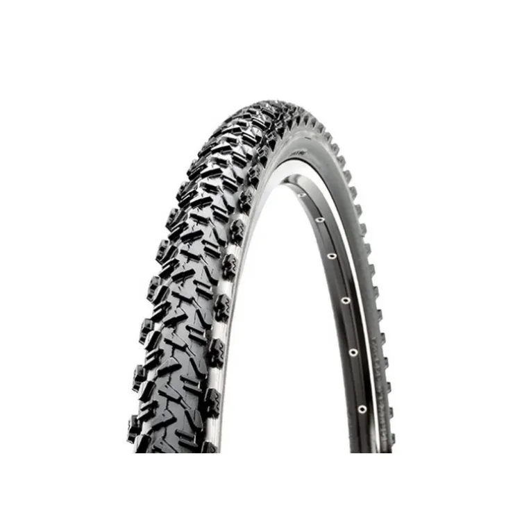 Sp.29x2.25 mtb (57- 622) c1435 big one cst ##