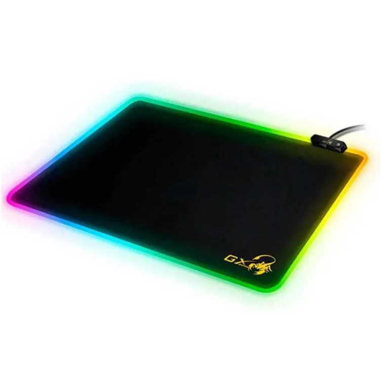 GX-Pad 500S RGB Gaming podloga za miš