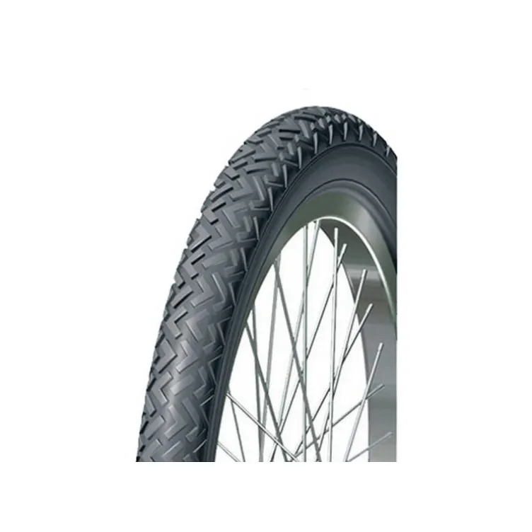 Sp.17x2.50 trayal