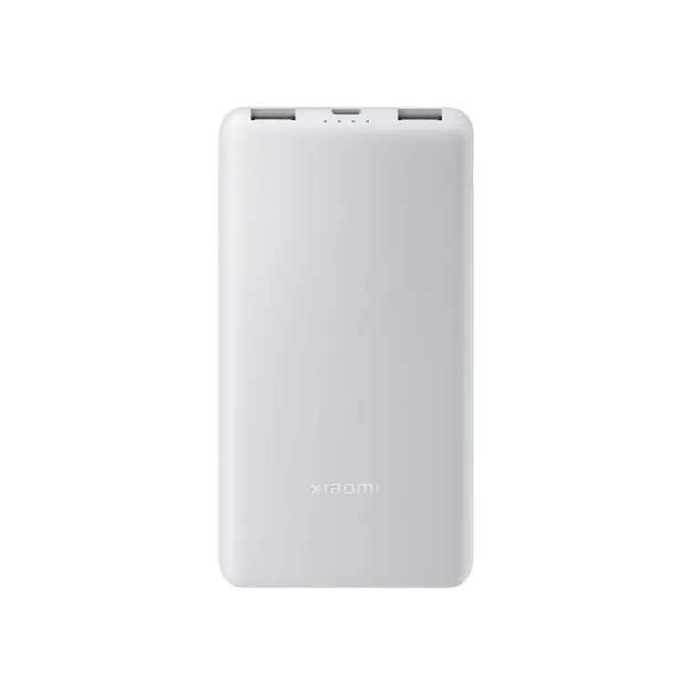 22.5W Power Bank 10000mAh Lite (BHR9350GL)