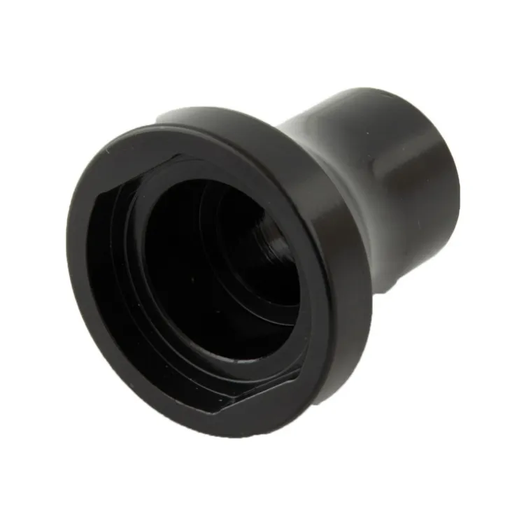 Montažni alat za šolju fiksna strana