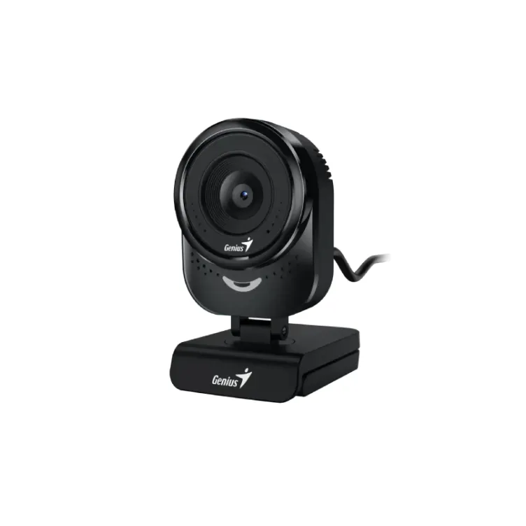 FaceCam 1000X Q web kamera