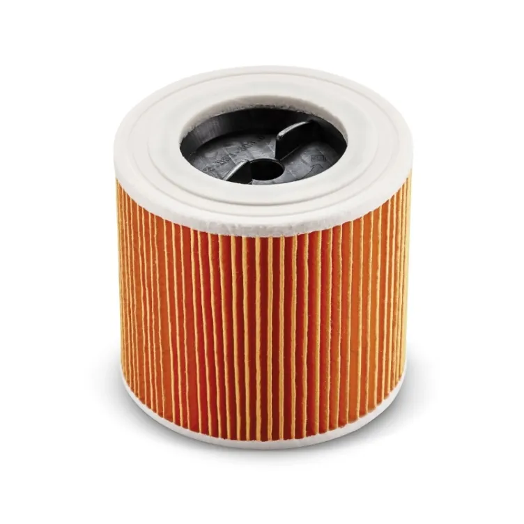 WD 2 / WD 3 Filter ketridž za usisivač KFI 3310