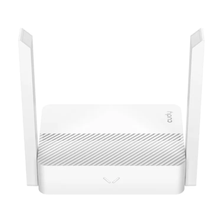 WR1200E AC1200 Dual Band Smart Wi-Fi ruter