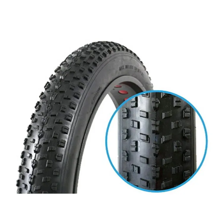 Sp.26x4.00 (100-559) fat bike