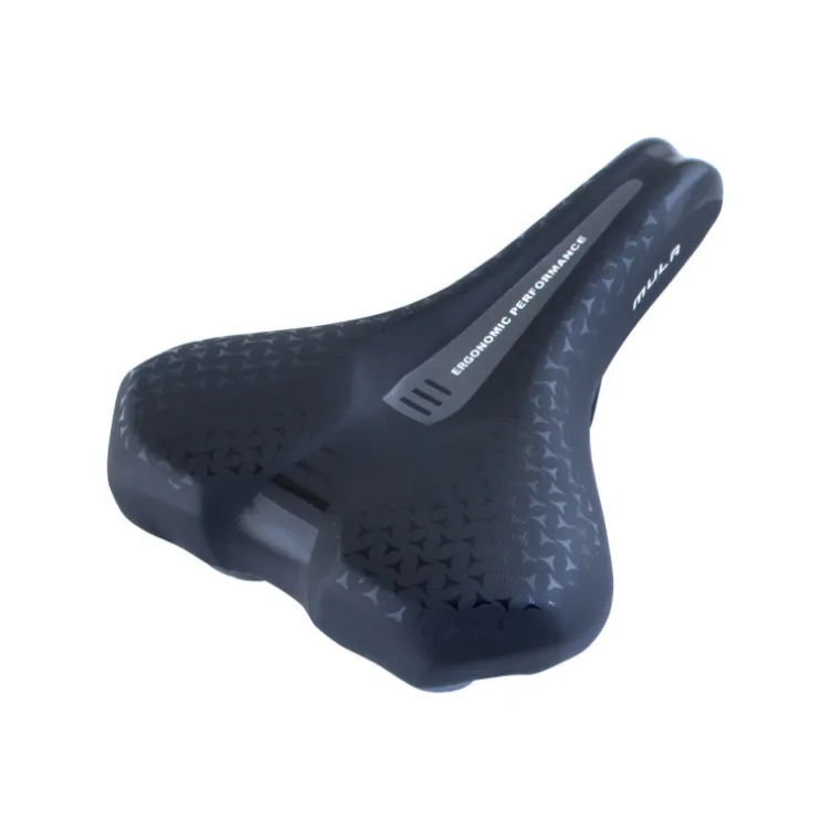 Sedlo plus mula (art.6300)