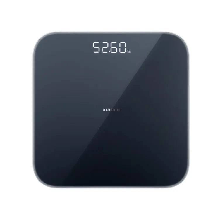 Mi Smart Scale S200 (Dark Grey) BHR9239GL