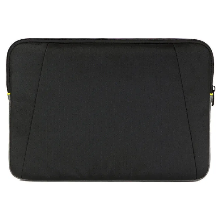 Torba za laptop City Gear Sleeve 15-16 inča TSS994GL crna