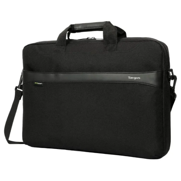 Torba za laptop 15.6 inča TSS984GL Geolite Essential crna