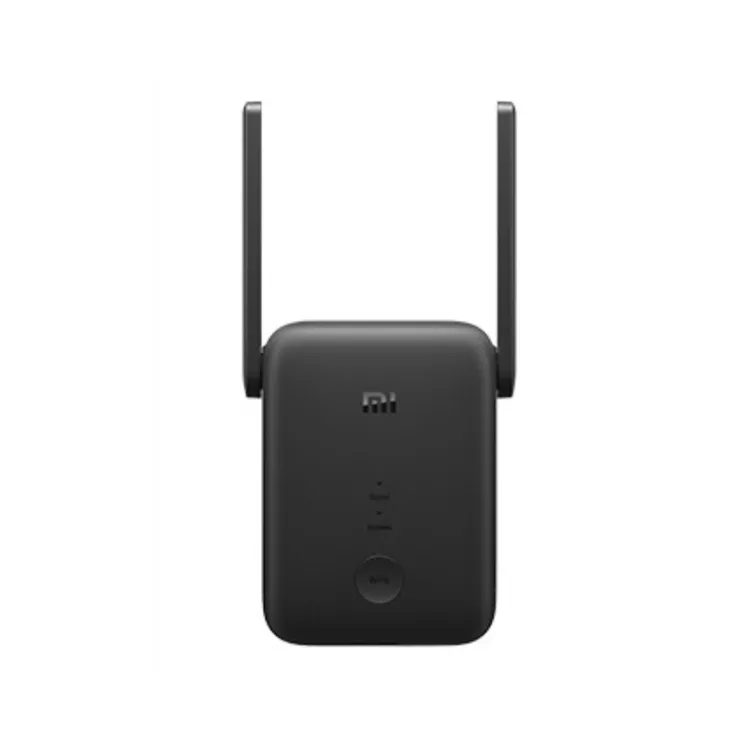 Mi WiFi Range Extender AC1200 DVB4348GL