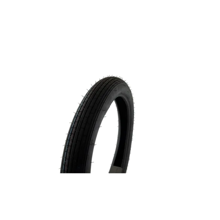 Mot.sp.17x2.75  tubeless 2026