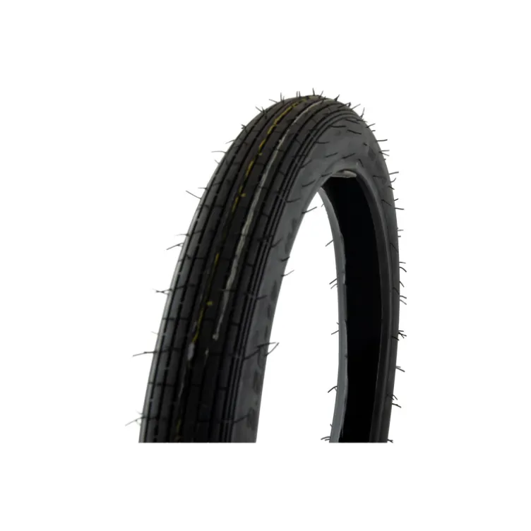 Mot.sp.17x2.50 tubeless 2026