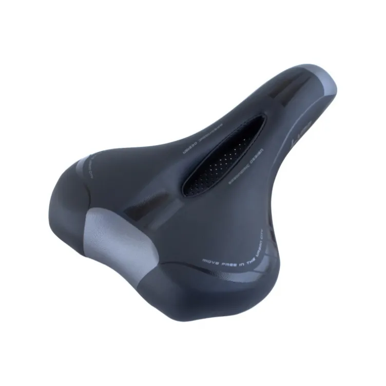 Sedlo plus lyra (art.6255)