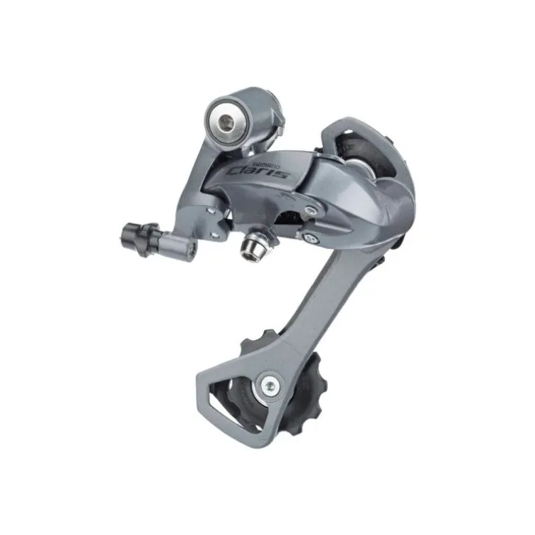 Zadnji menjač shimano claris road rupa 8 brzina ard2400ss