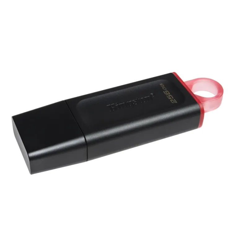 256GB DataTraveler Exodia USB 3.2 Gen1 DTX/256GB