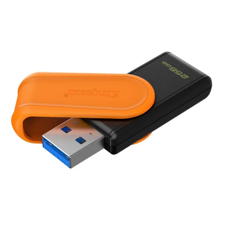 256GB DataTraveler Exodia S USB 3.2 Gen1 DTXS/256GB