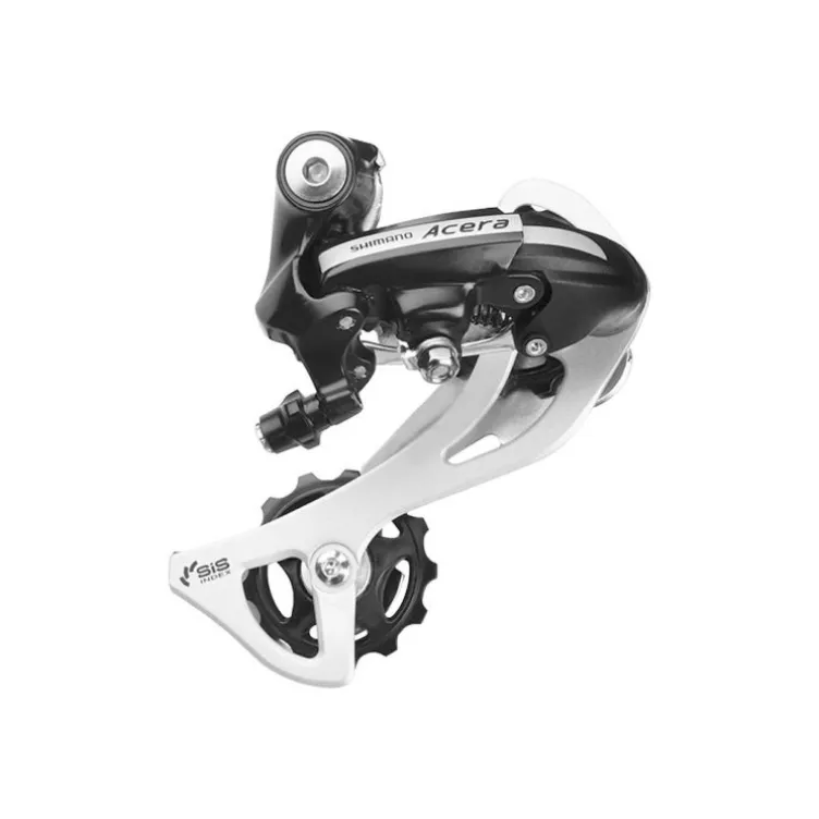 Zadnji menjač shimano acera 7/8 brzina rupa ardm360sgsl