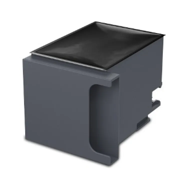 T6714 Maintenance Box
