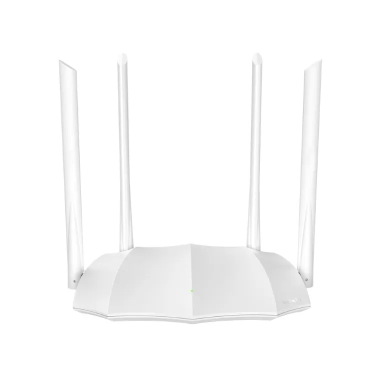 AC5V3.0 AC1200 Dual-Band Wi-Fi ruter