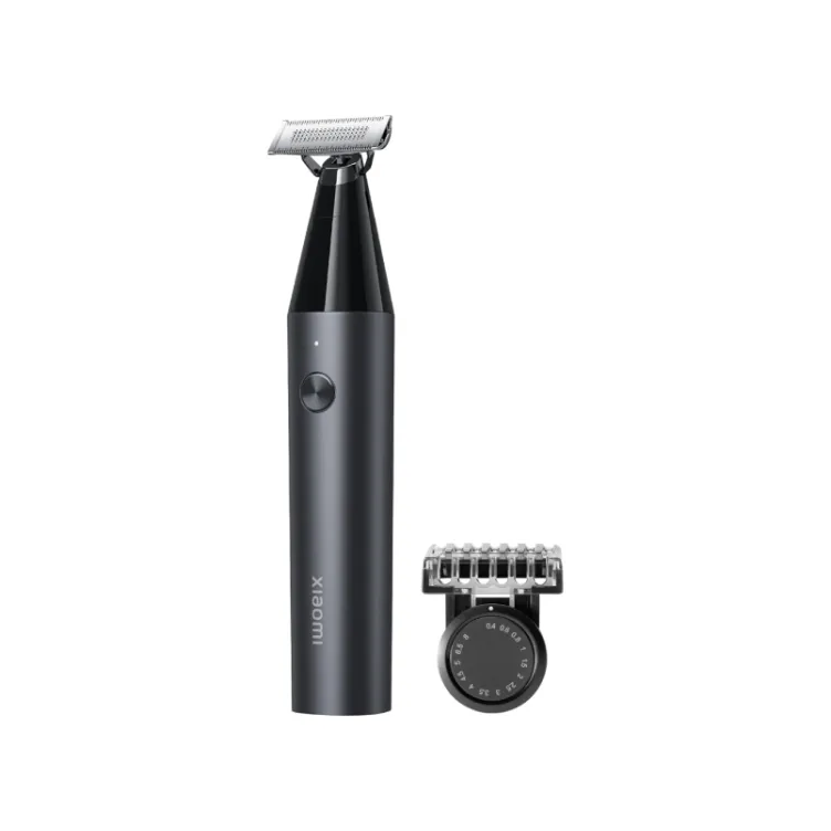 Mi UniBlade Trimmer EU (BHR7052EU)