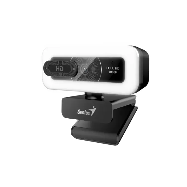 FaceCam LIGHT web kamera