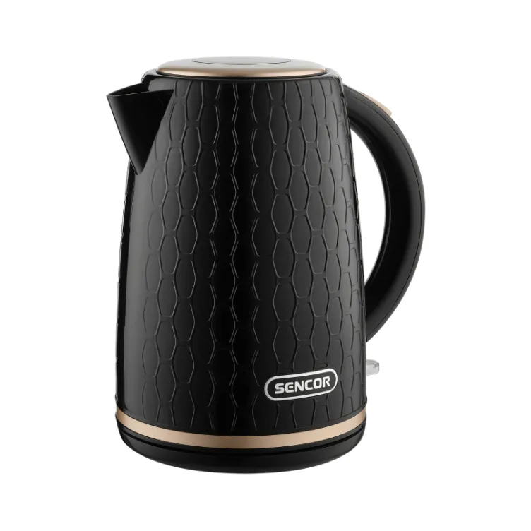 SWK 7201BK kuvalo