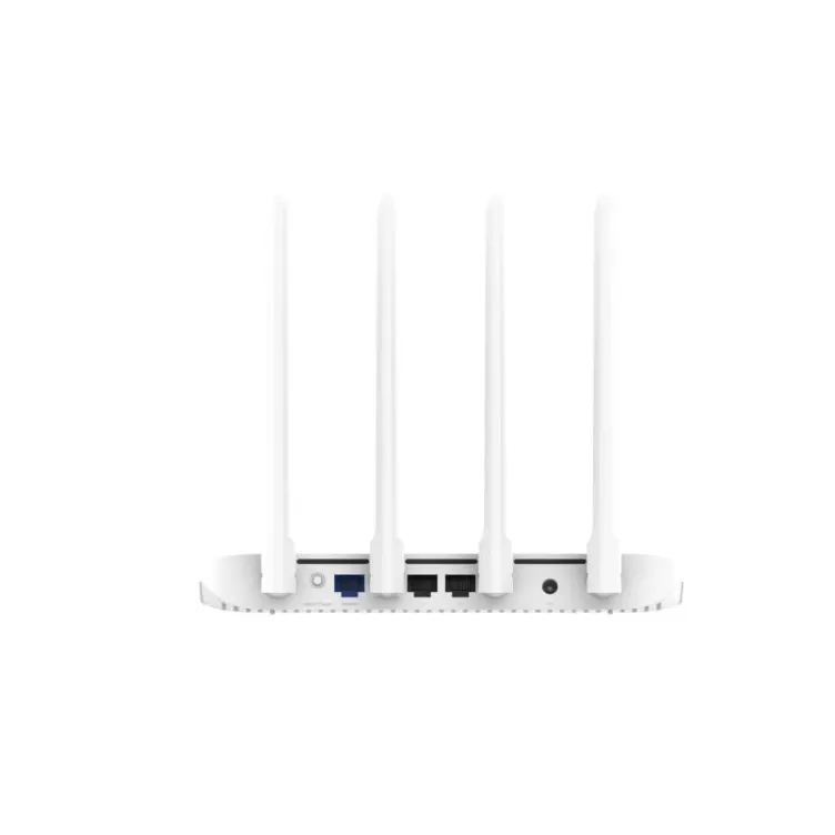 Router AC1200 EU DVB4330GL